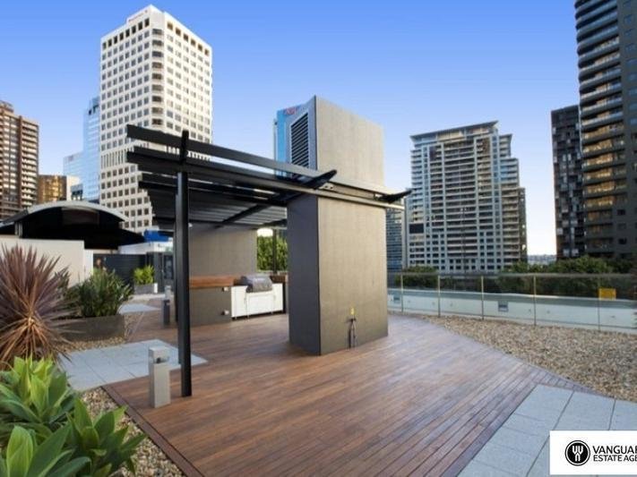 Photo 8 of 13 in The Cain House by Clay Cain - Dwell