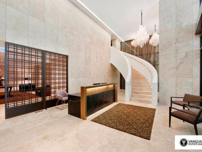 Photo 12 of 13 in The Cain House by Clay Cain - Dwell