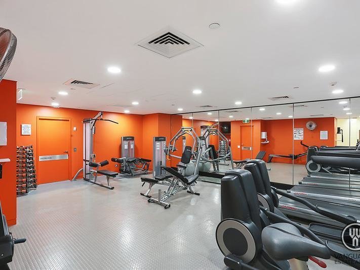 Photo 10 of 13 in The Cain House by Clay Cain - Dwell