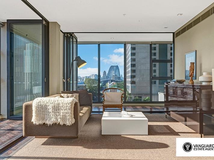 Photo 13 of 13 in The Cain House by Clay Cain - Dwell