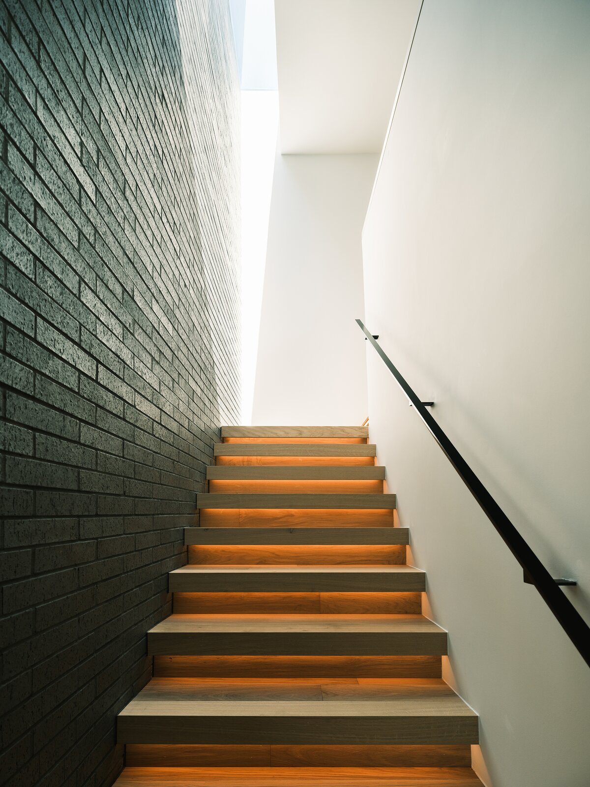 Photo 14 of 32 in Vertex House by M Gooden Design - Dwell