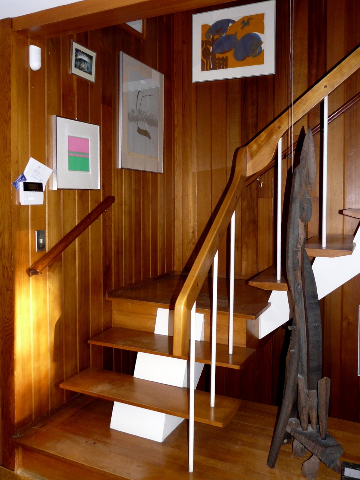 Photo 4 of 7 in 966 Finch Avenue Pickering by Eve Hertzberg - Dwell