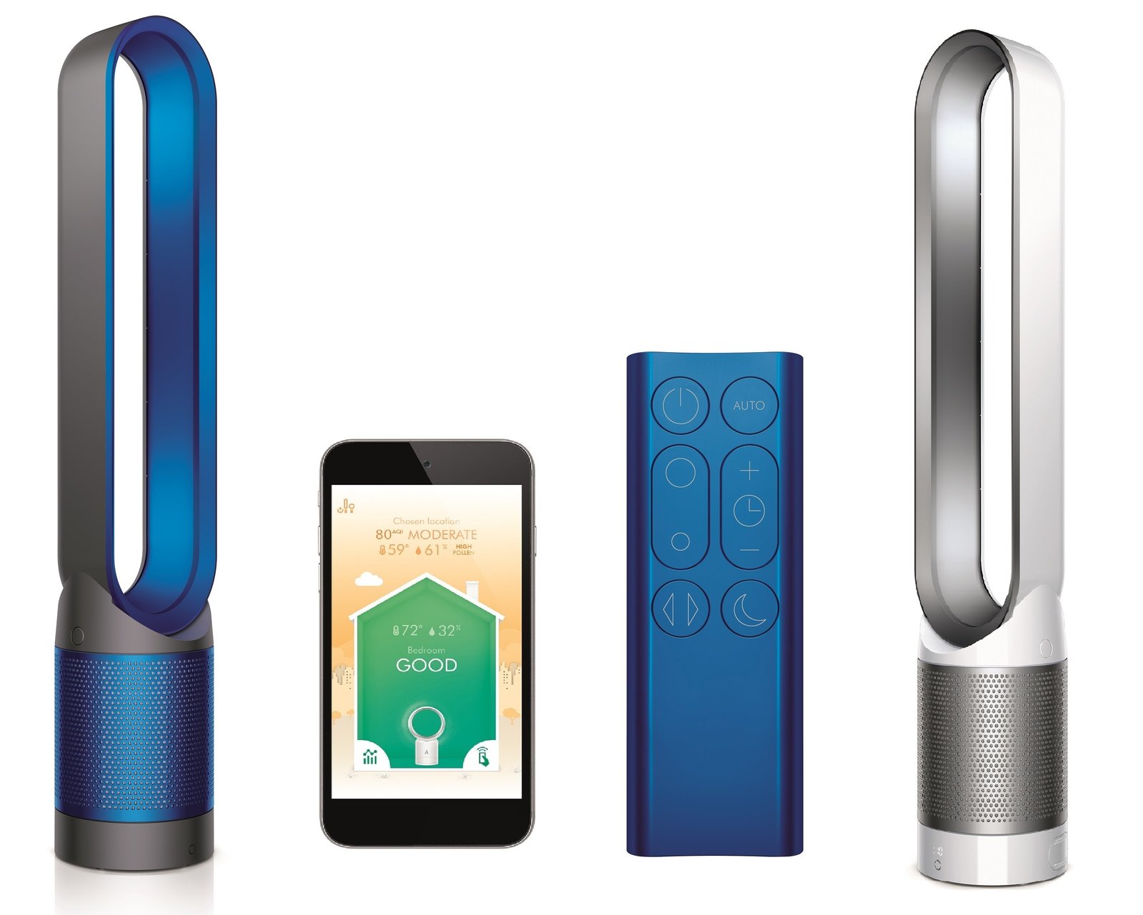 Photo 6 of 12 in 11 Smart Home Devices For an Efficient Home - Dwell