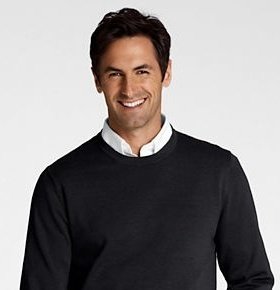 Wilbert Walker on Dwell