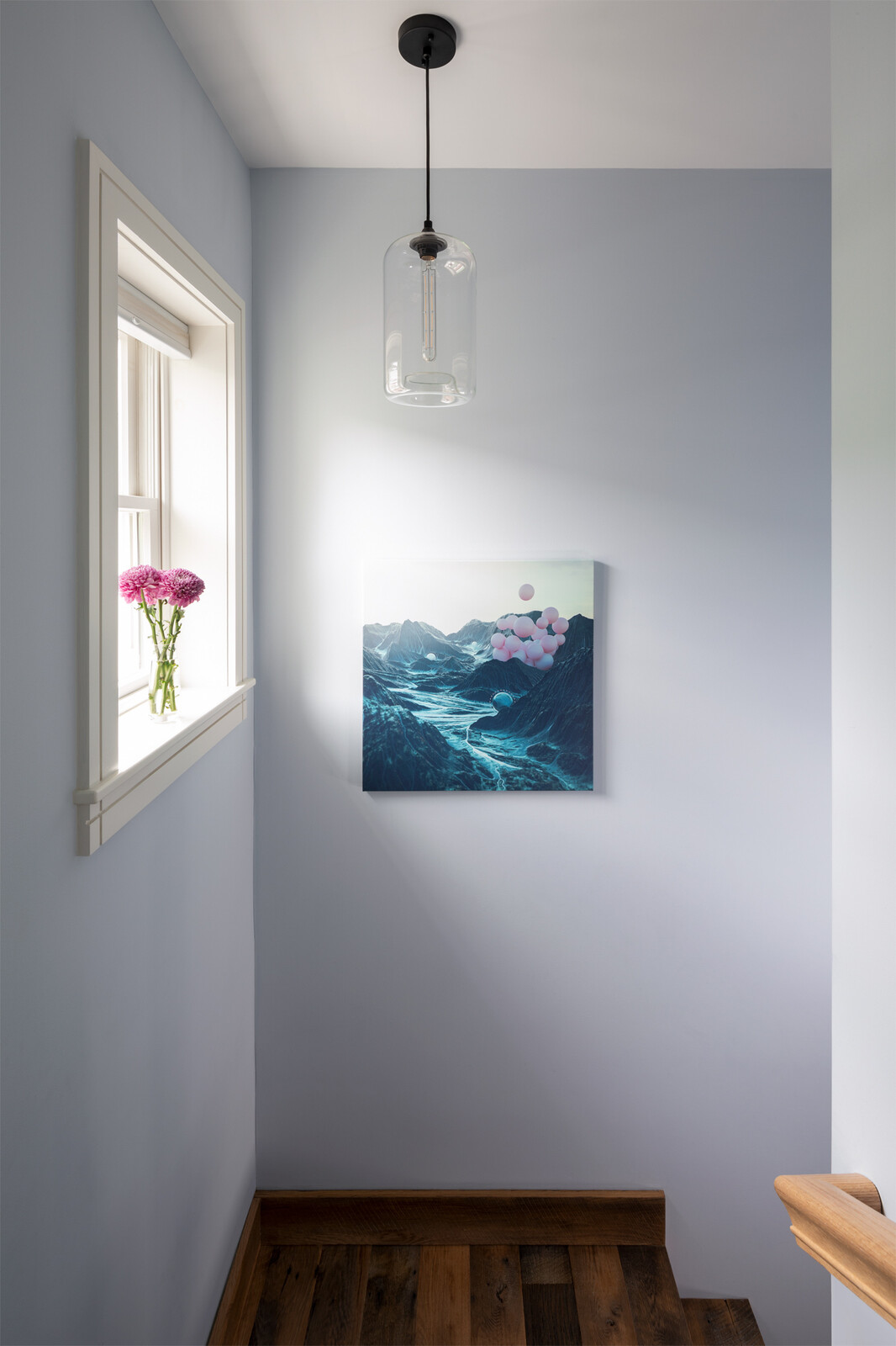 Photo 4 of 8 in Marine Park by TNB Architecture - Dwell