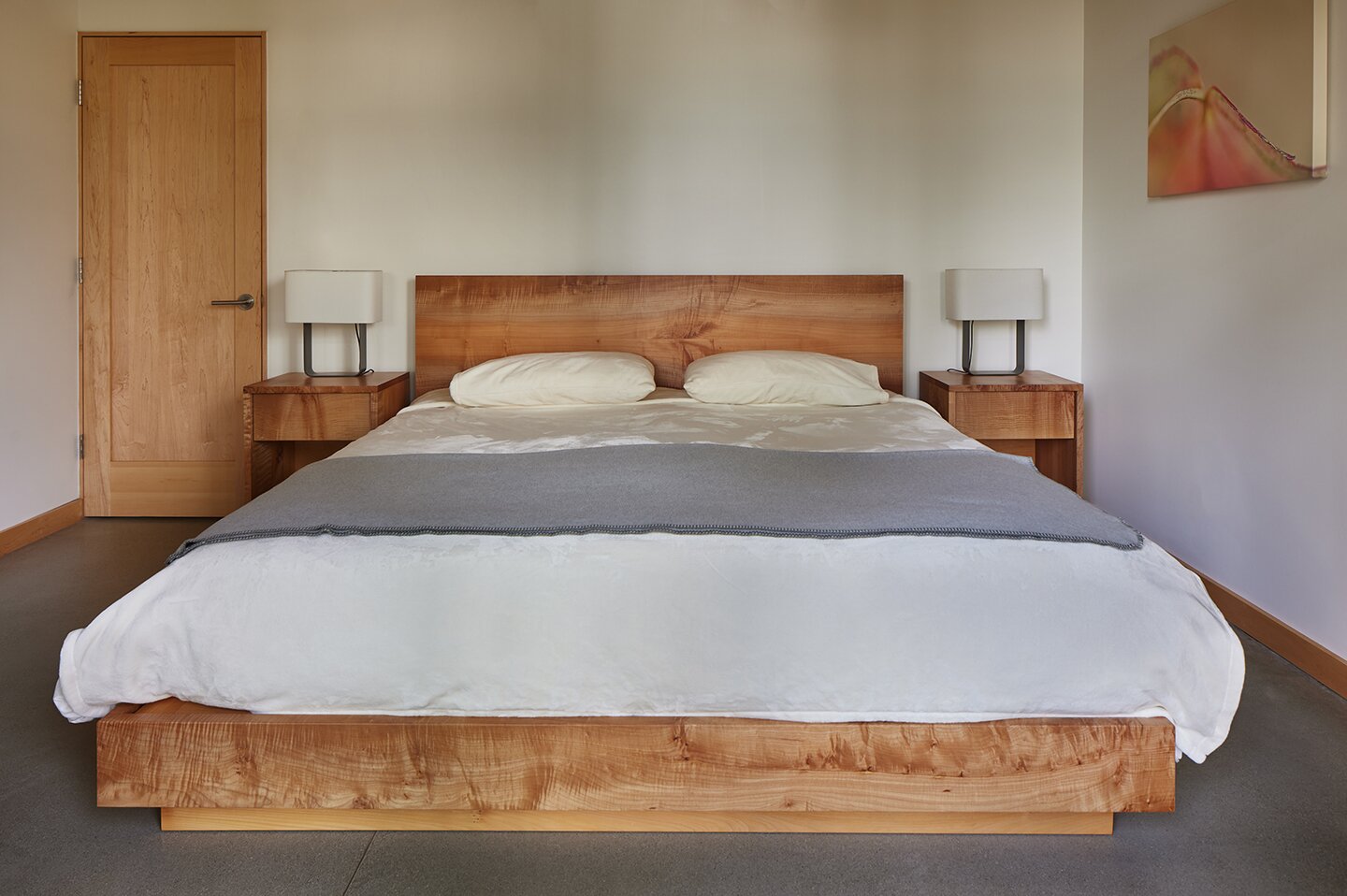 Photo 4 of 25 in Wing House by Studio Zerbey Architecture + Interiors ...