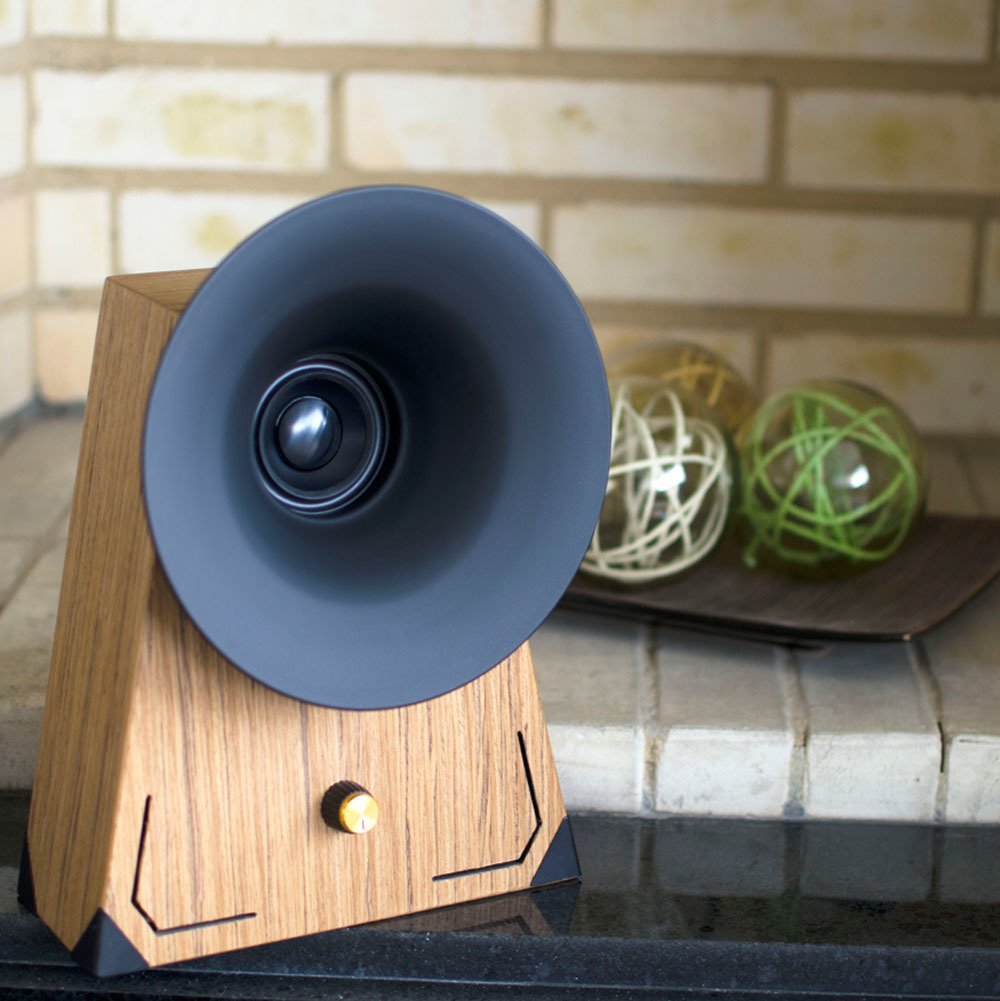 Nuvitron Bluetooth Sound Machine - Dwell