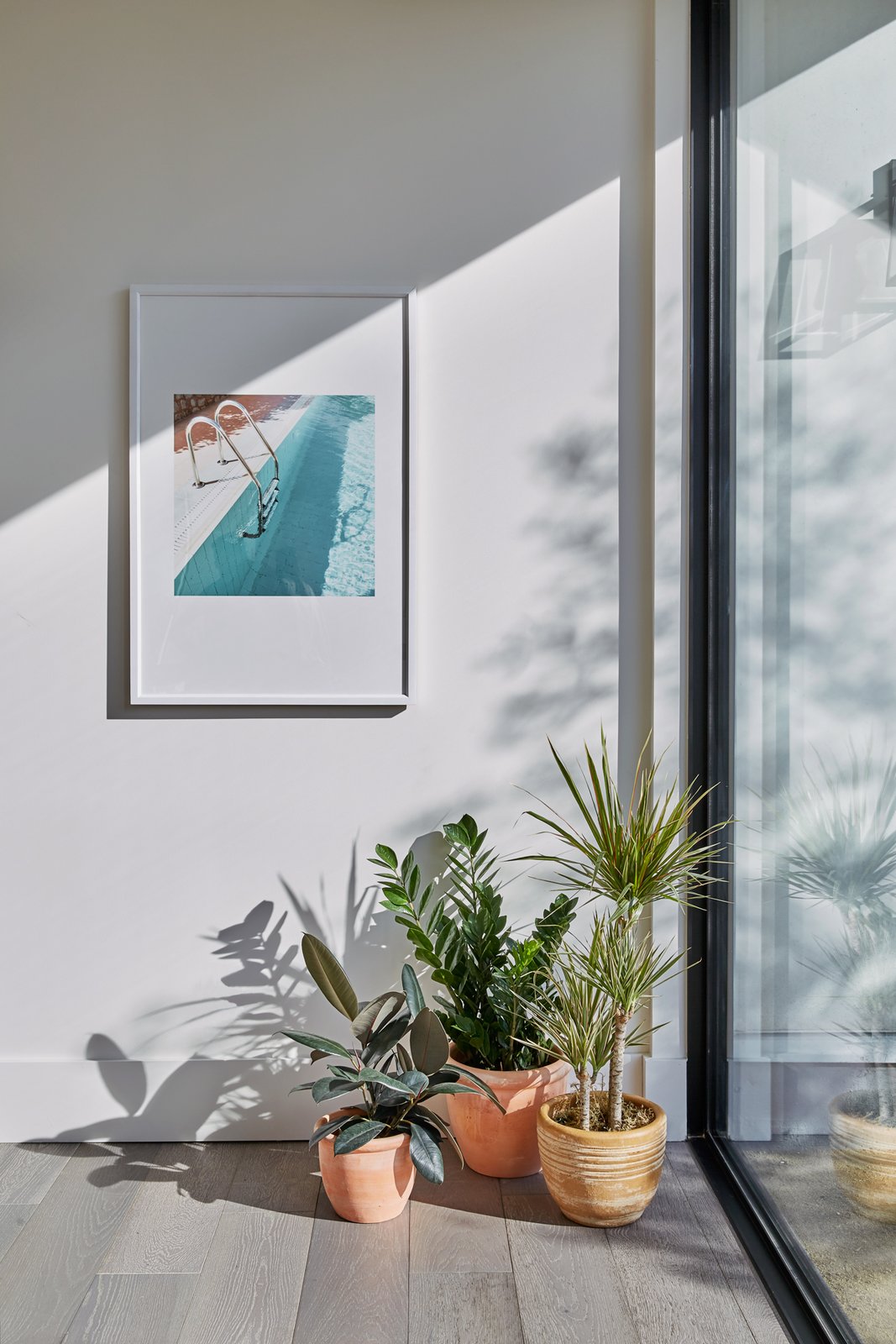 Photo 7 of 10 in Common Melrose by Bittoni Architects - Dwell