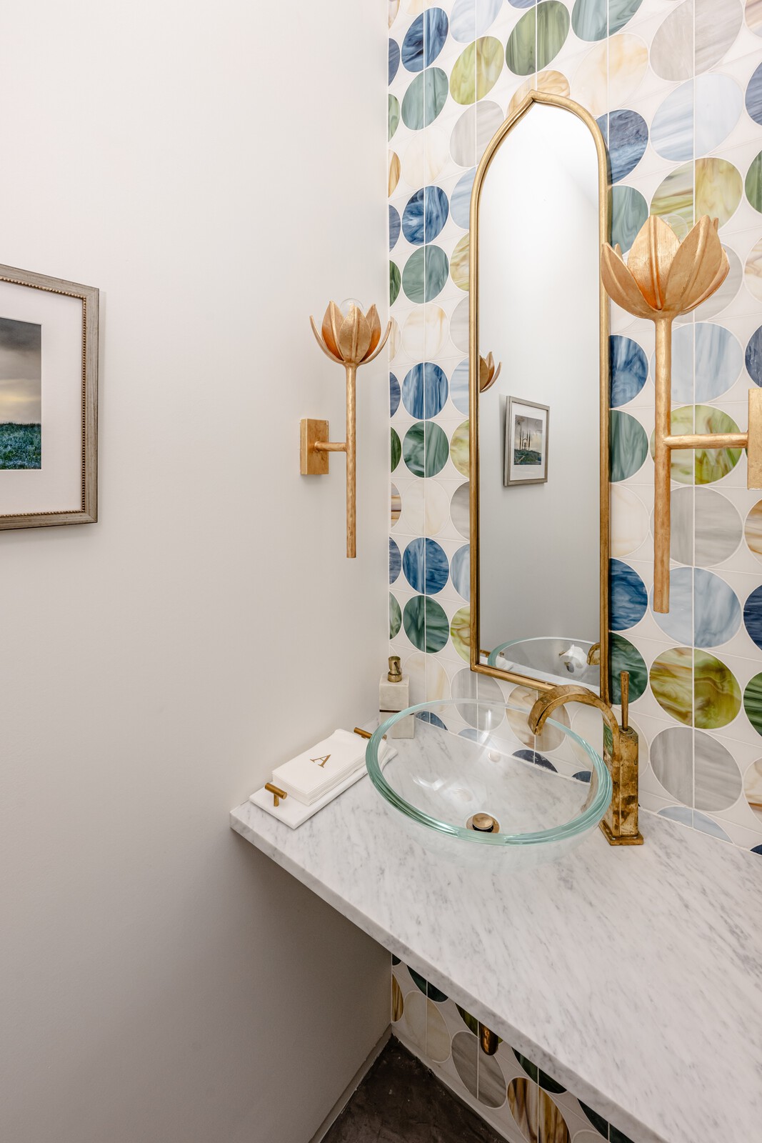 Photo 19 of 33 in HARP house by Kevan Hoertdoerfer Architects - Dwell