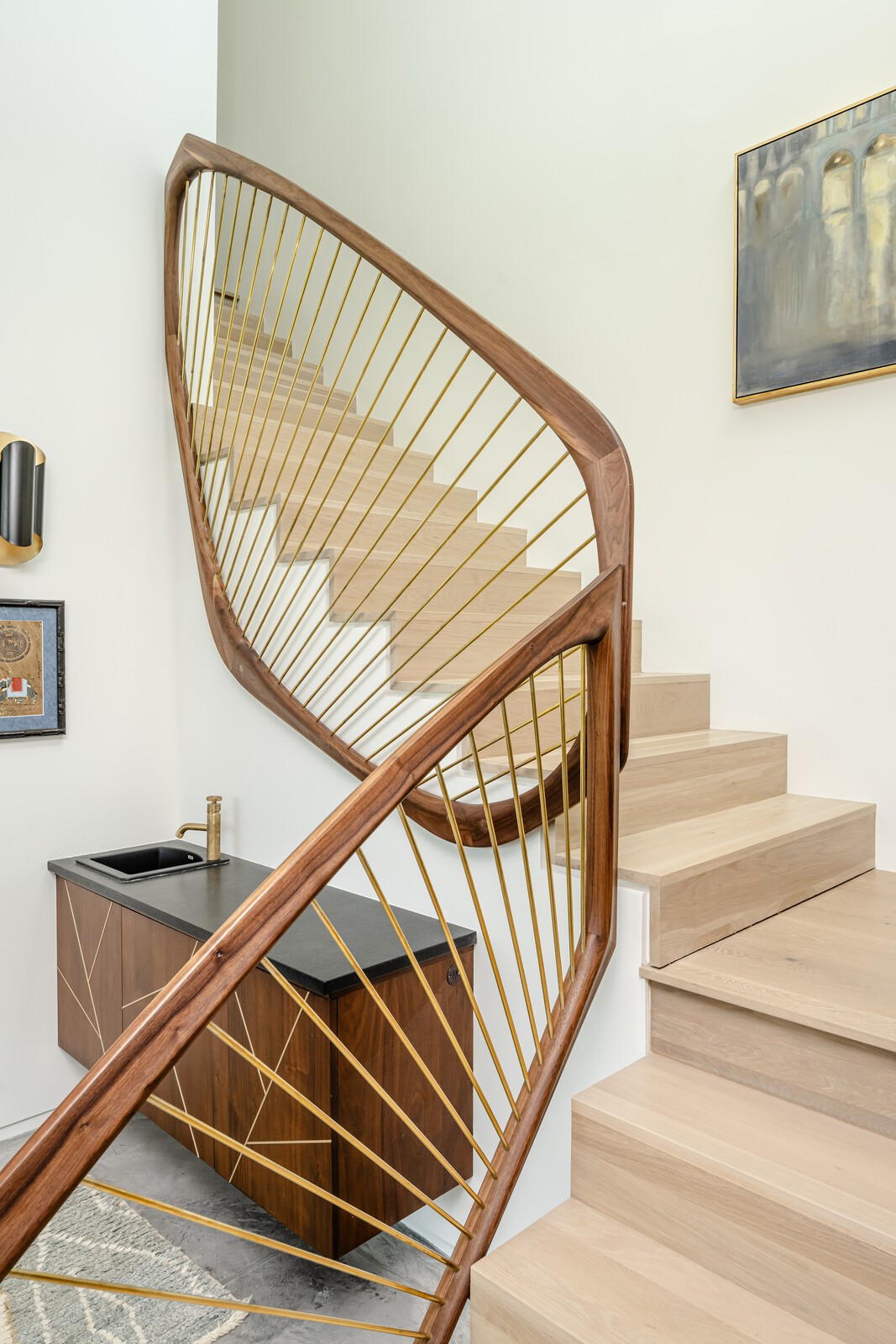 Photo 1 of 33 in HARP house by Kevan Hoertdoerfer Architects - Dwell