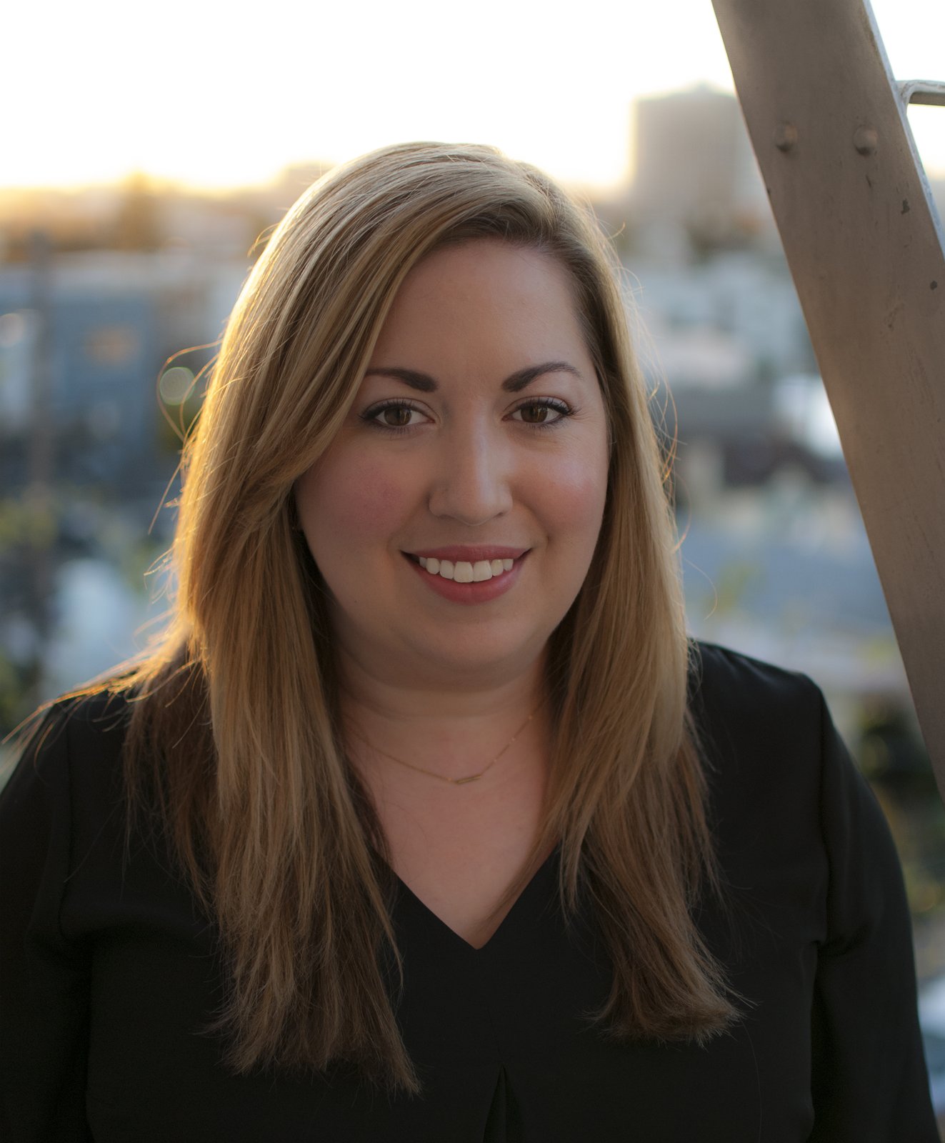 Courtney Springer Interiors on Dwell