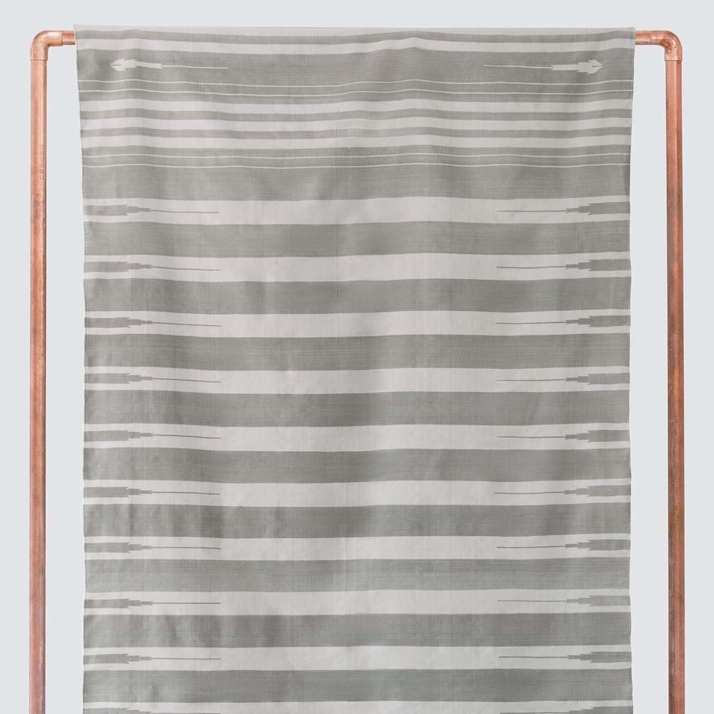 The Citizenry Kali Dhurrie Rug by The Citizenry - Dwell