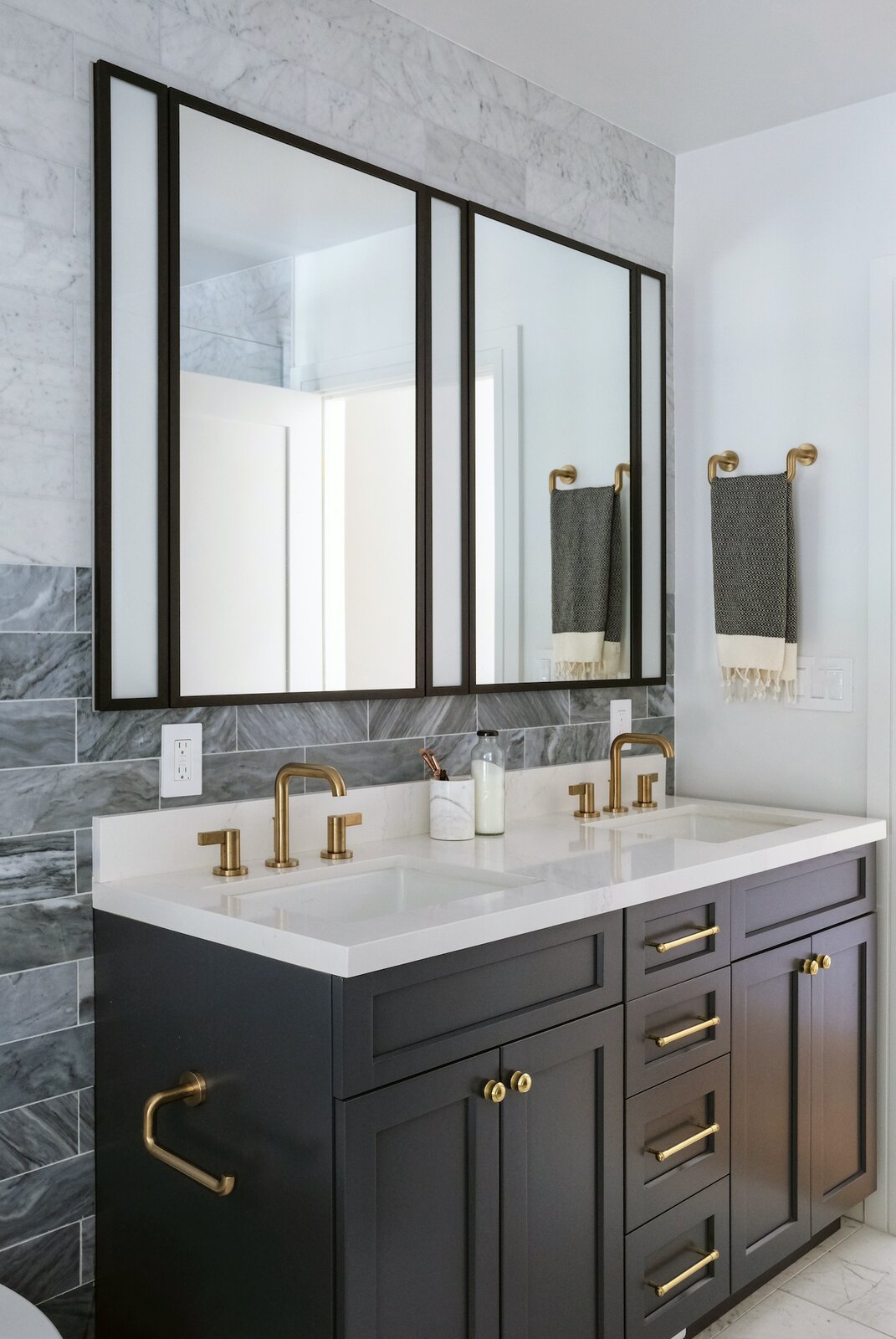 Photo 7 of 11 in Noe Elevate by SF Design Build - Dwell