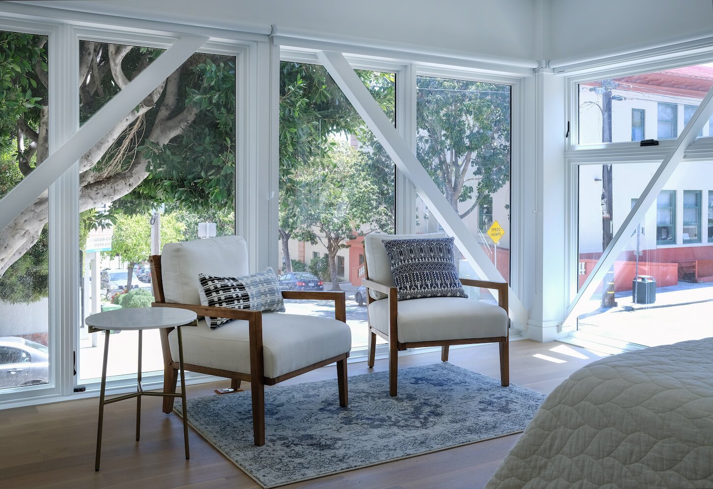 Photo 9 of 11 in Noe Valley 3550 by SF Design Build - Dwell