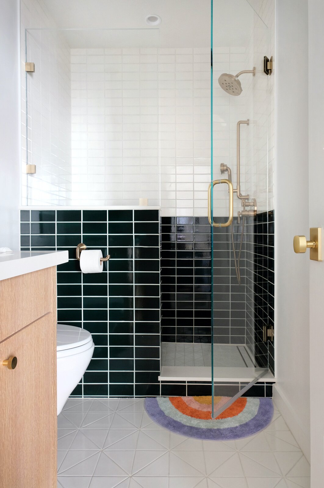 Photo 5 of 9 in Noe Fresh by SF Design Build - Dwell