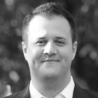 Daniel Bourne on Dwell