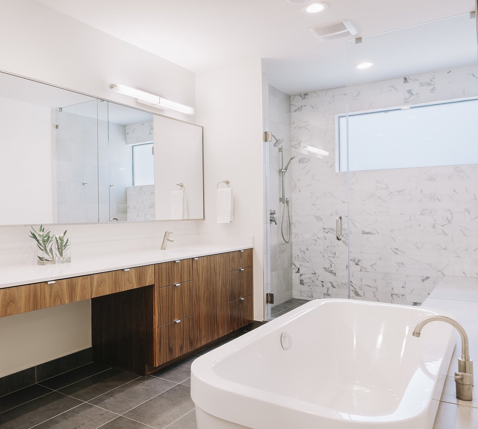 Photo 9 of 9 in Tangley by studioMET architects - Dwell