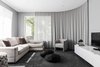 Best 60+ Modern Living Room Design Photos And Ideas - Page 144 - Dwell