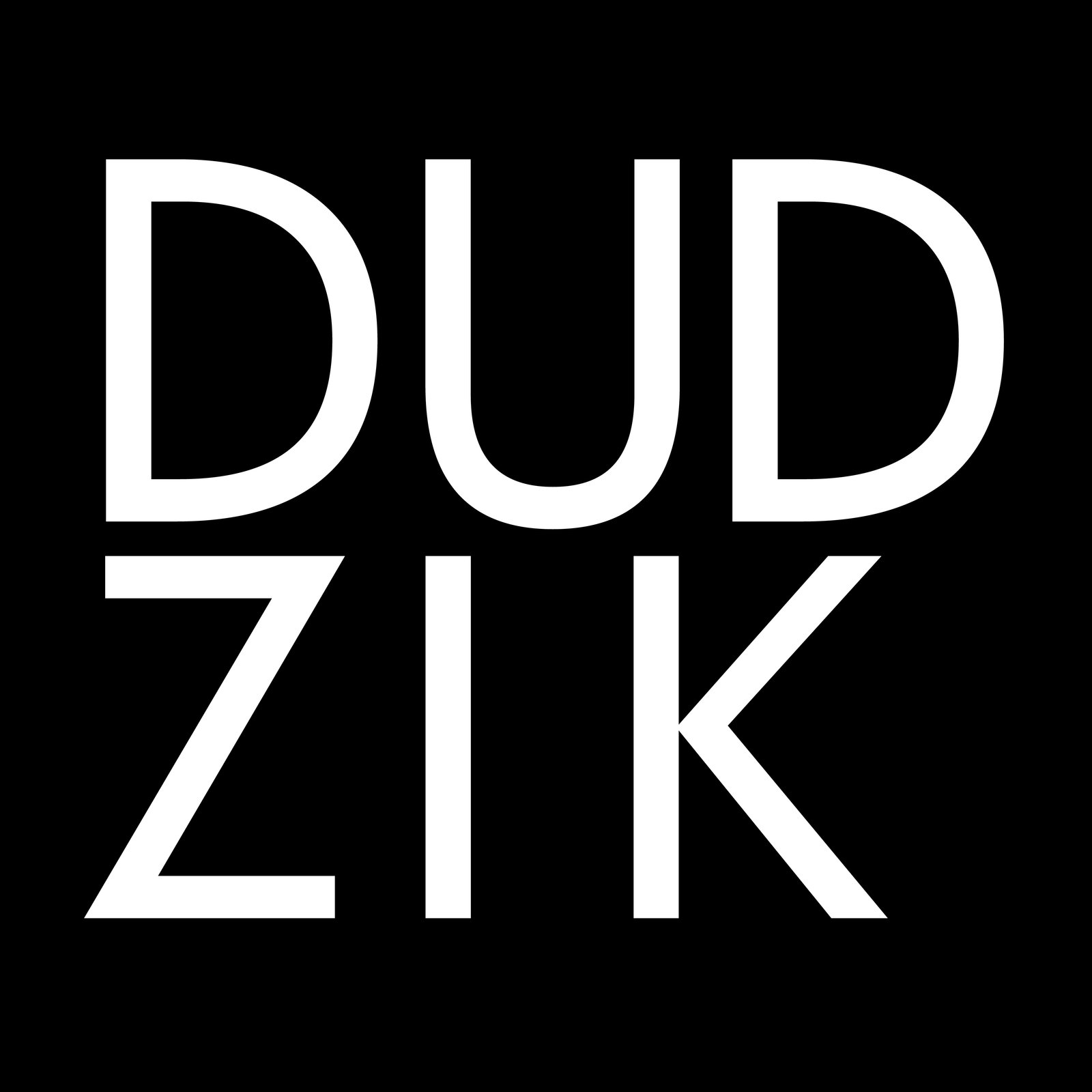 Matthew Dudzik on Dwell