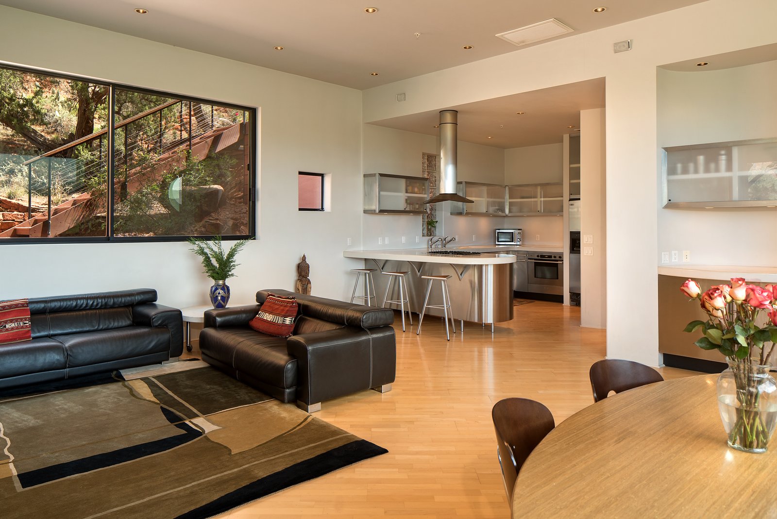 Photo 7 of 15 in 2945 Red Rock Loop Rd. by Zillow - Dwell