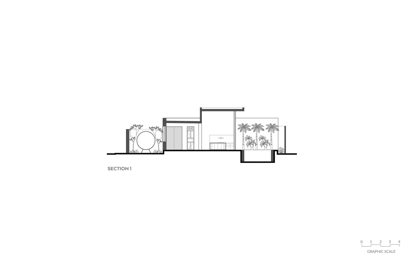 Photo 14 of 18 in Yucatan Jay House by Taller Estilo Arquitectura - Dwell