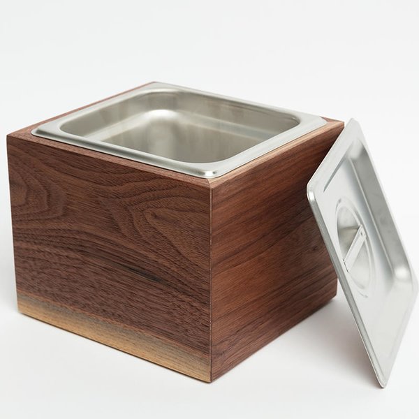Discover the best kitchen-compost-bin.html products on Dwell - Dwell