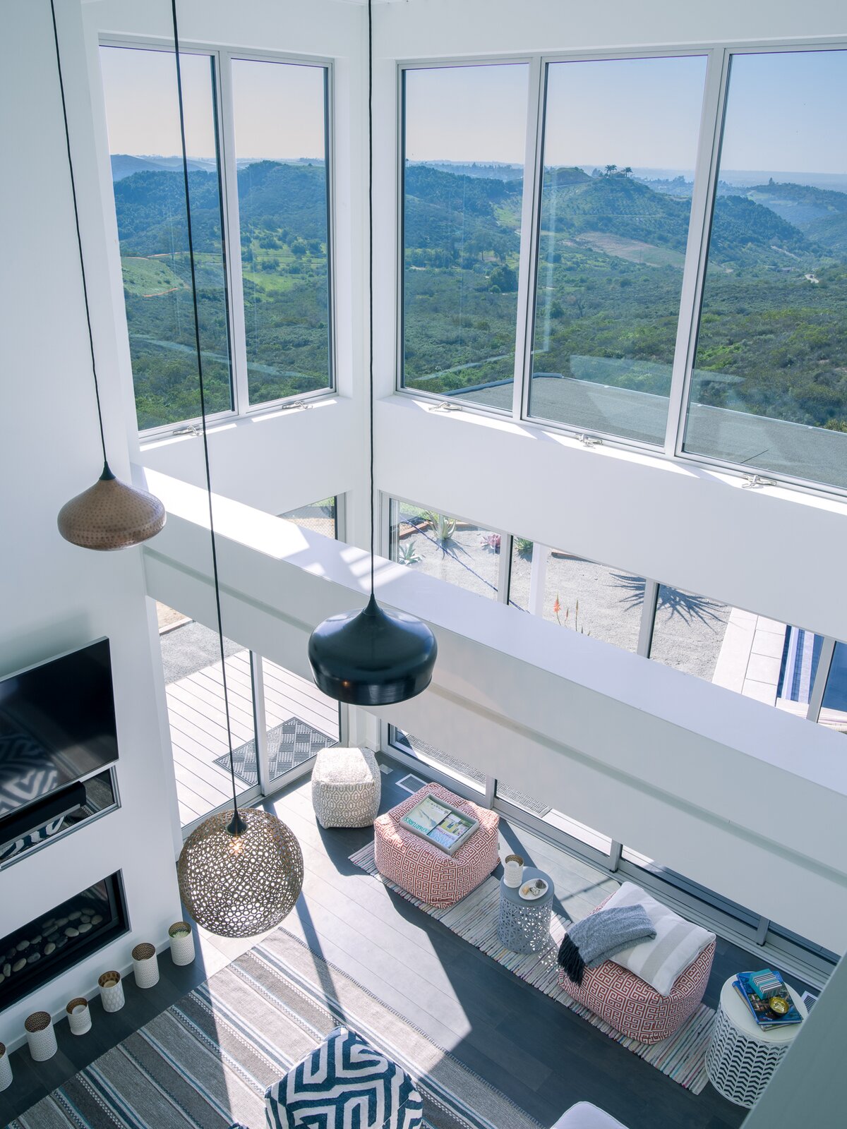 Photo 4 of 16 in Connect Home 003 - Bonsall by Connect Homes - Dwell