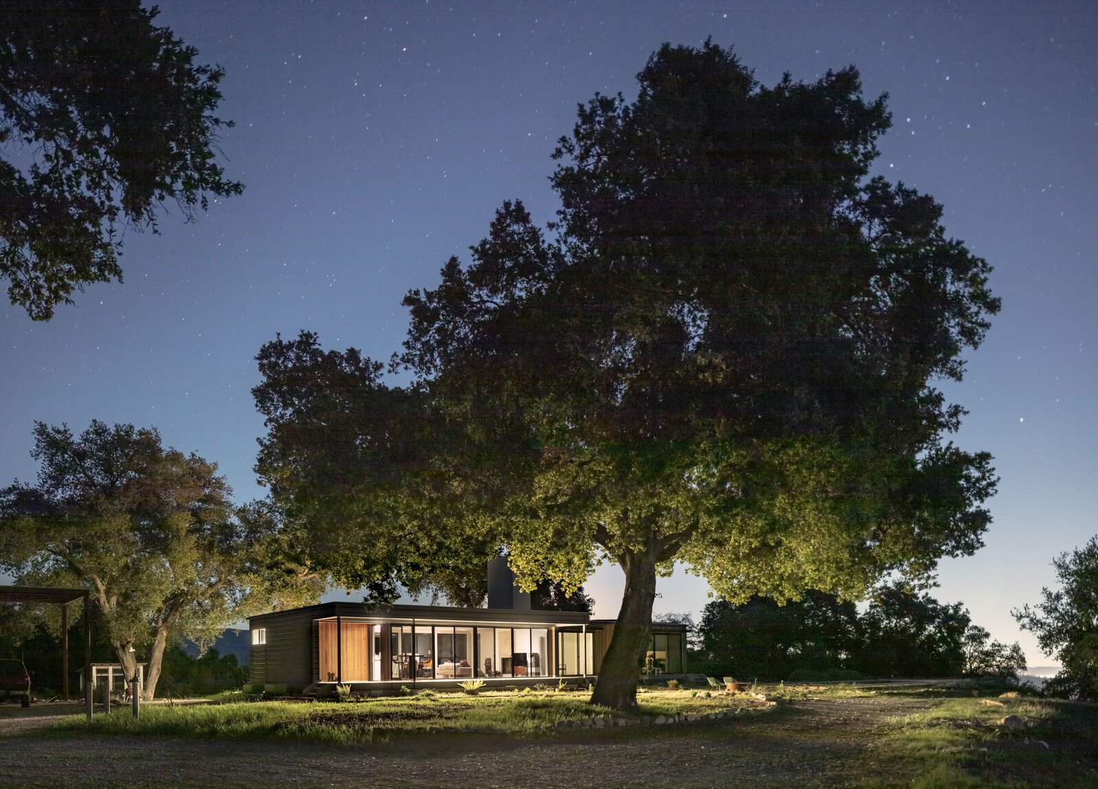 Photo 7 of 8 in Connect Home - 013 - Connect 6L by Connect Homes - Dwell