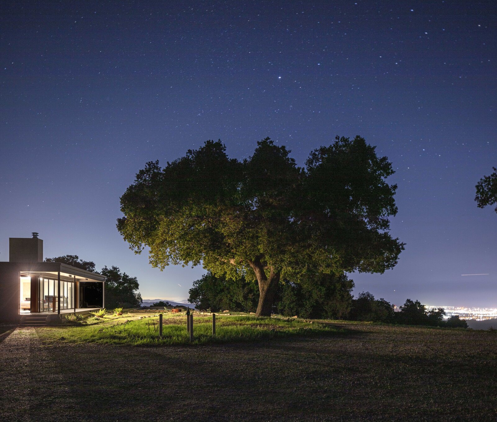 Photo 5 of 8 in Connect Home - 013 - Connect 6L by Connect Homes - Dwell