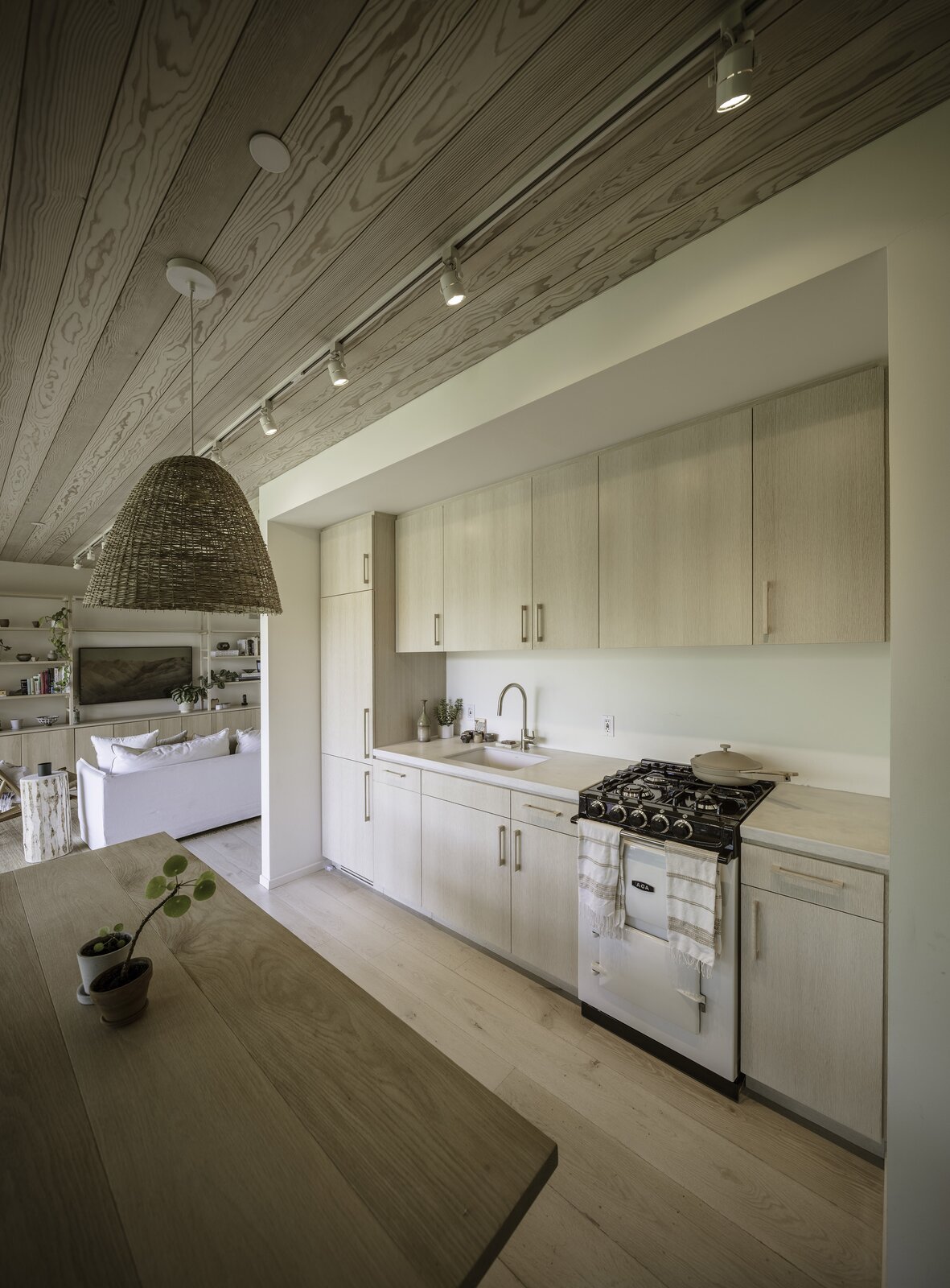 Photo 5 of 22 in Connect Homes - House 016 — Connect 2 Brentwood by ...