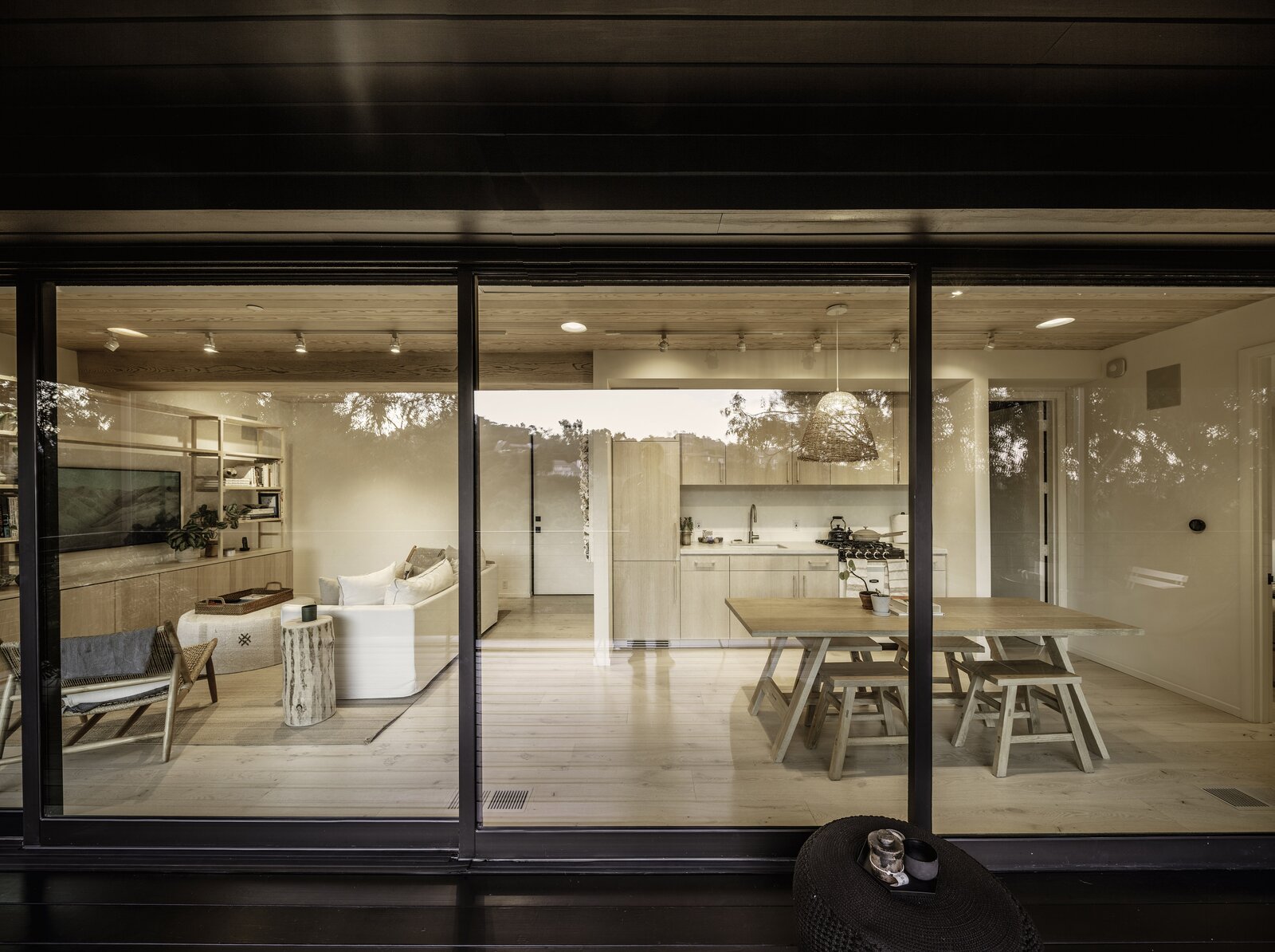 Photo 10 of 22 in Connect Homes - House 016 — Connect 2 Brentwood by ...