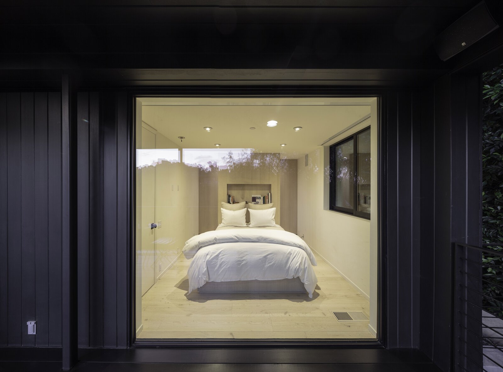 Photo 11 of 22 in Connect Homes - House 016 — Connect 2 Brentwood by ...