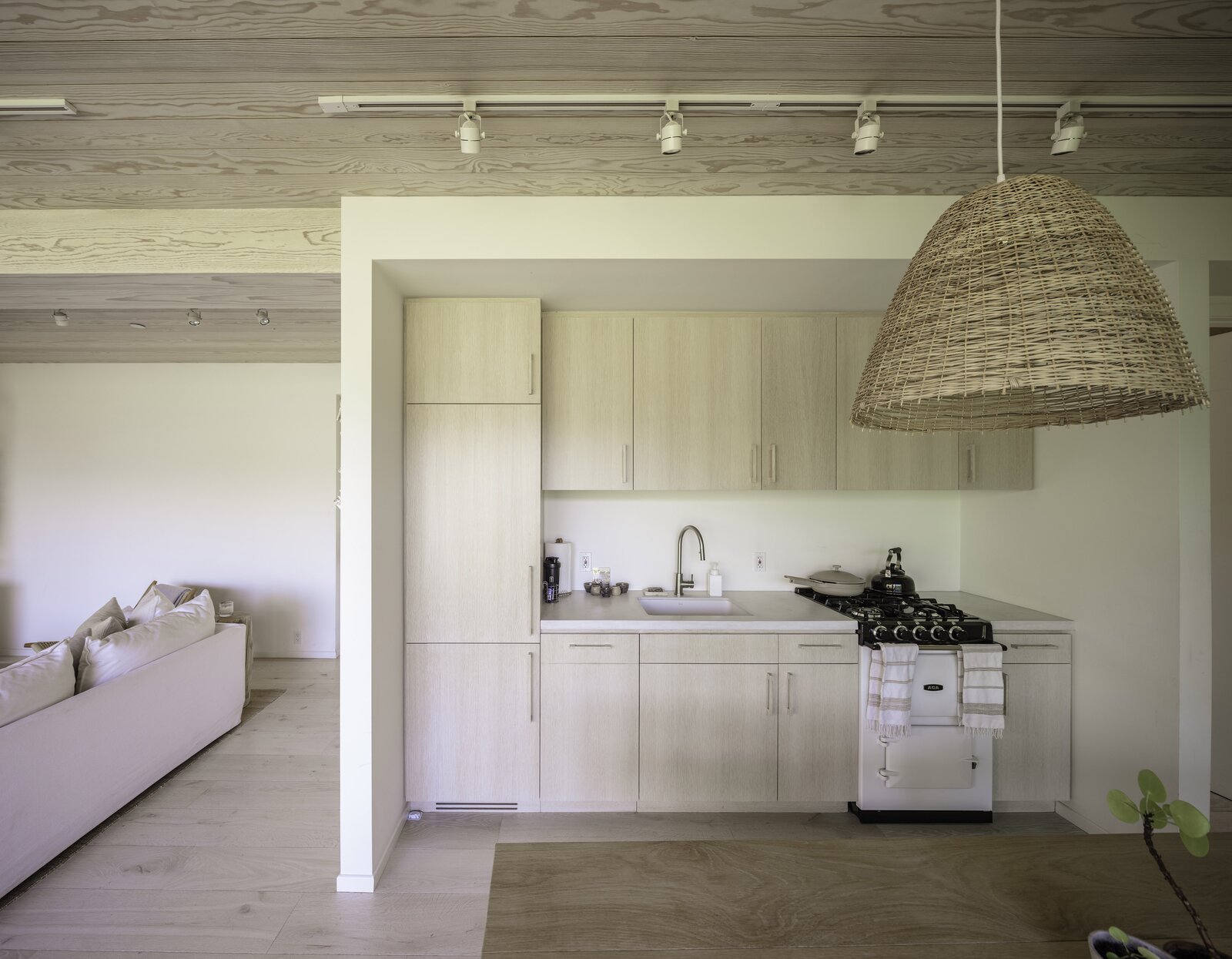 Photo 12 of 22 in Connect Homes - House 016 — Connect 2 Brentwood by ...