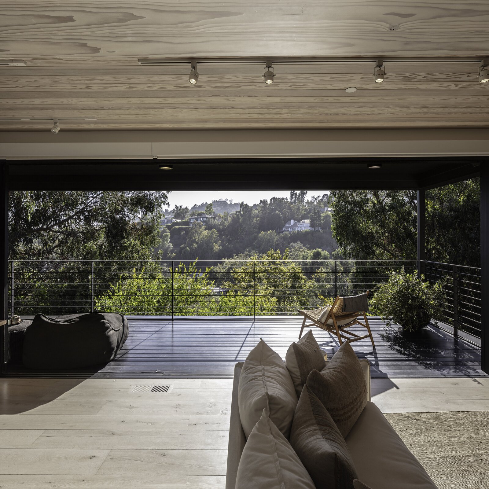 Photo 4 of 22 in Connect Homes - House 016 — Connect 2 Brentwood by ...