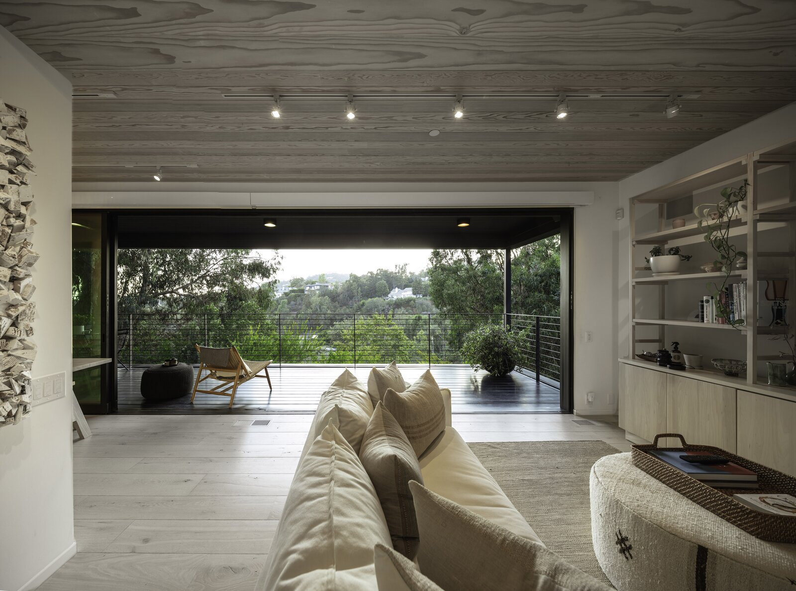 Photo 9 of 22 in Connect Homes - House 016 — Connect 2 Brentwood by ...