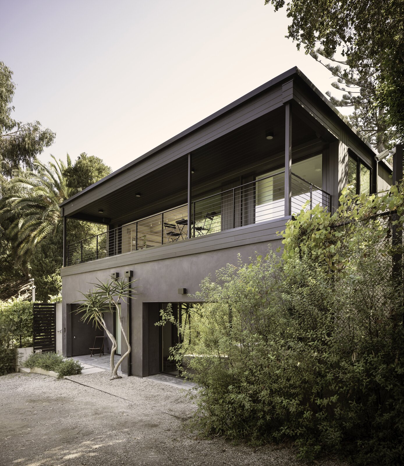 Photo 13 of 22 in Connect Homes - House 016 — Connect 2 Brentwood by ...