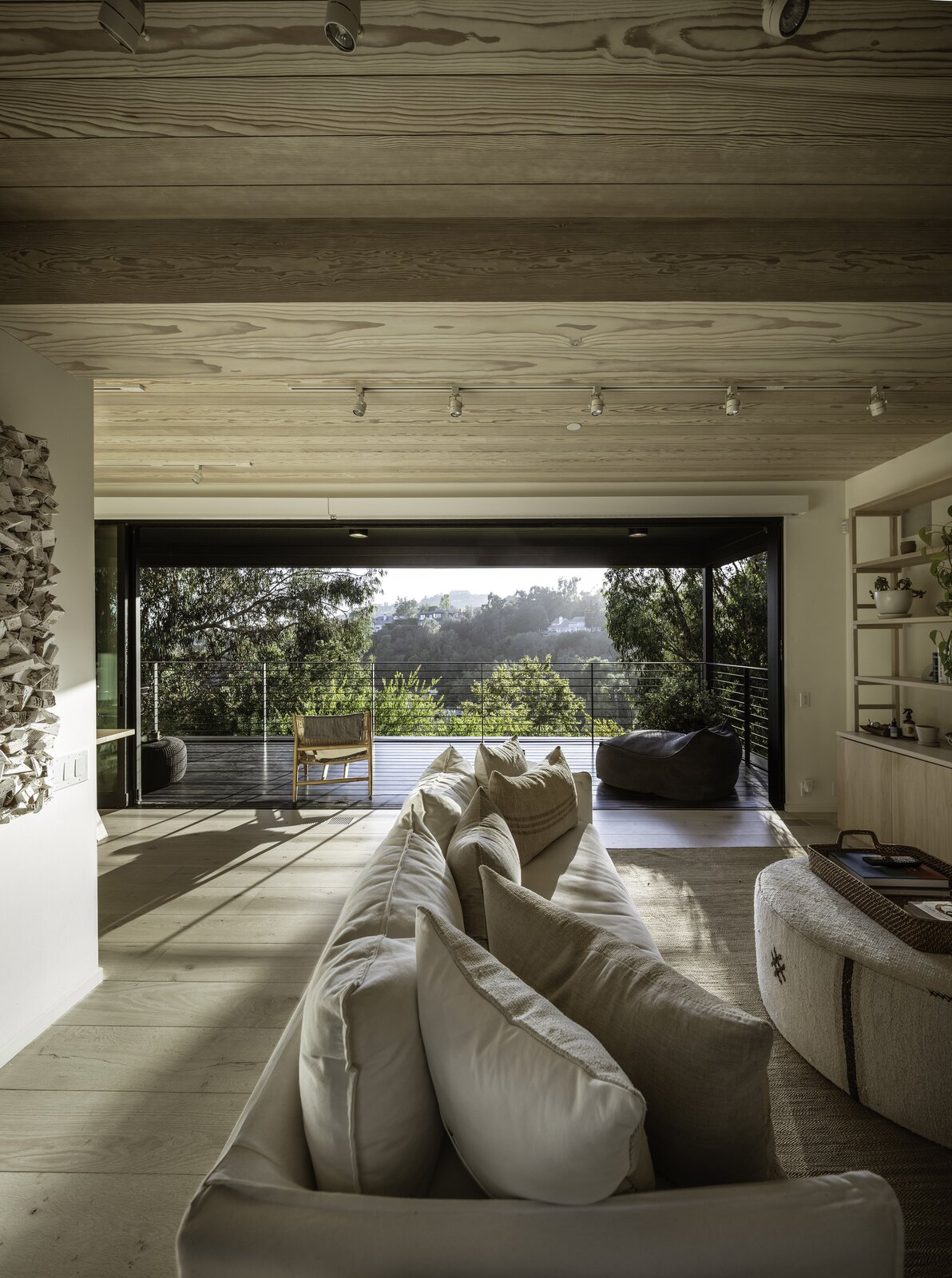 Photo 18 of 22 in Connect Homes - House 016 — Connect 2 Brentwood by ...