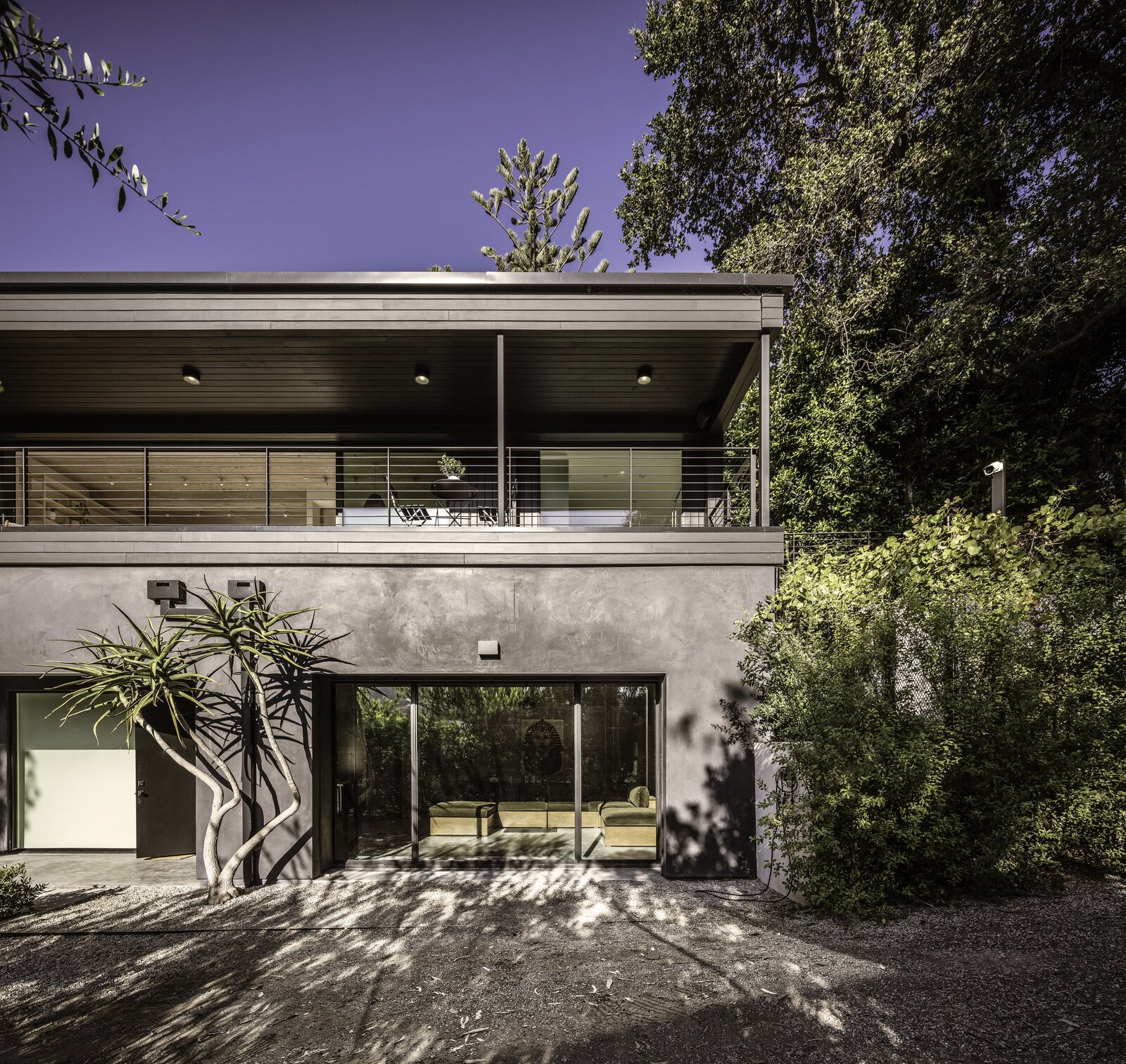 Photo 6 of 22 in Connect Homes - House 016 — Connect 2 Brentwood by ...