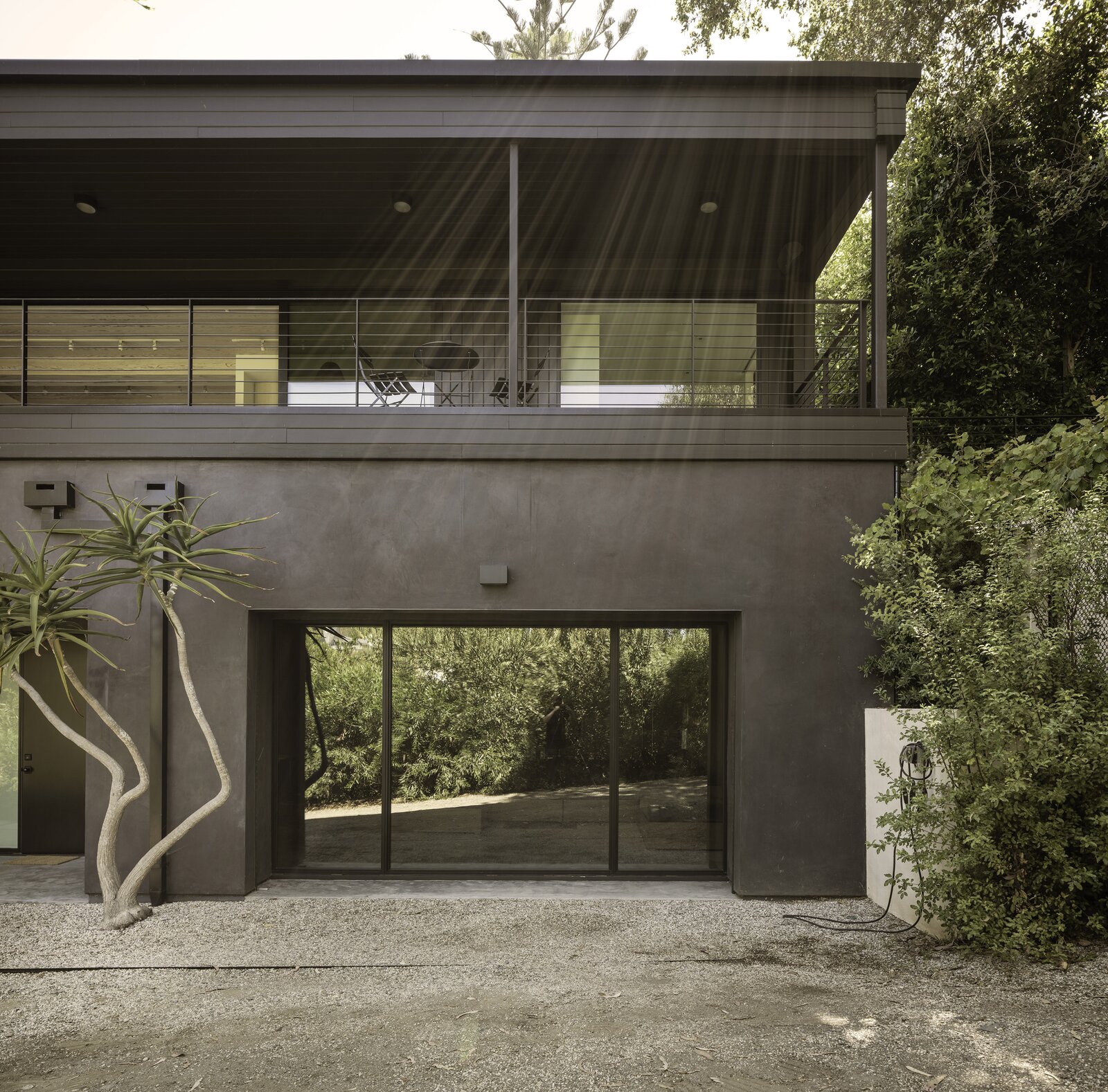 Photo 14 of 22 in Connect Homes - House 016 — Connect 2 Brentwood by ...