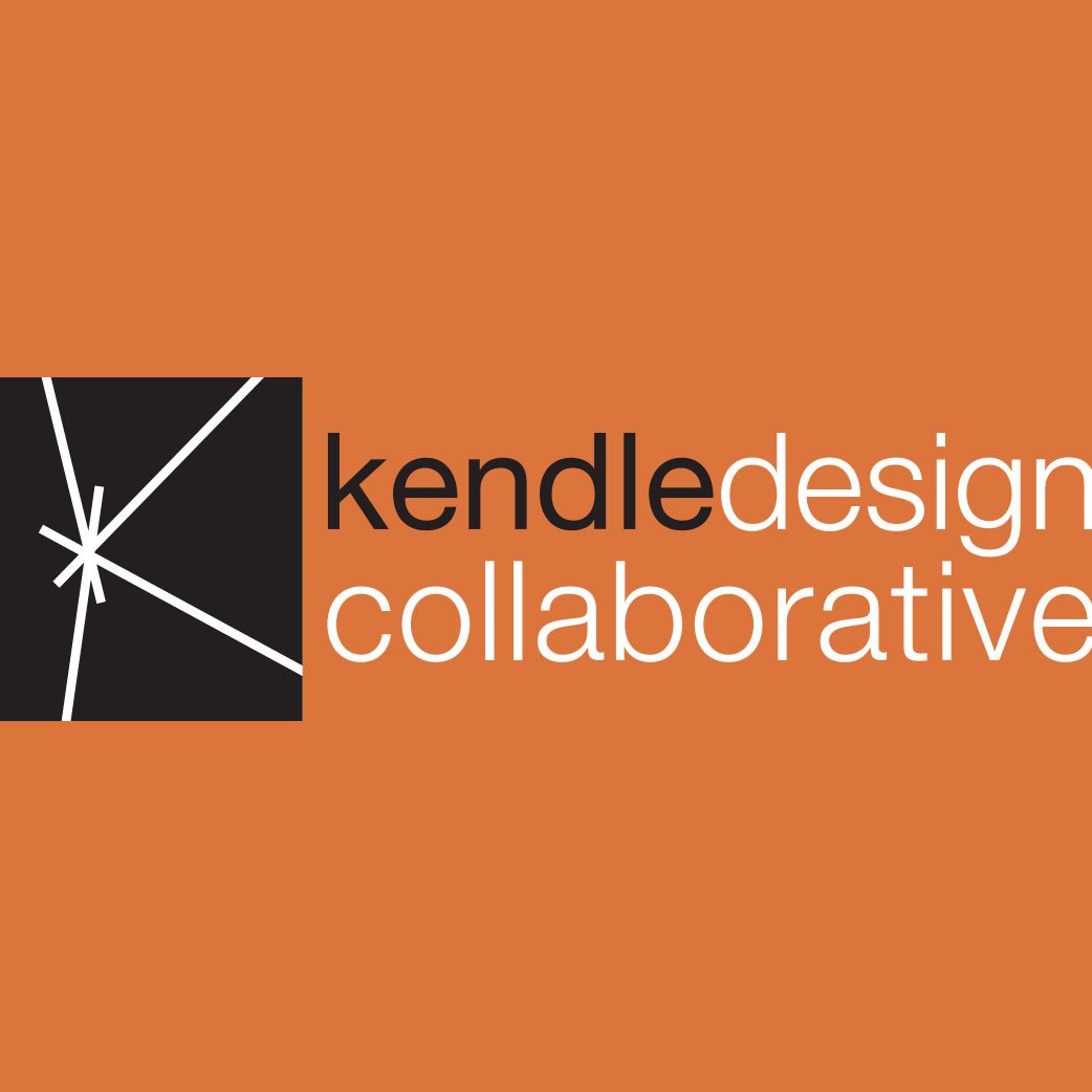 Brent Kendle / Kendle Design Collaborative on Dwell