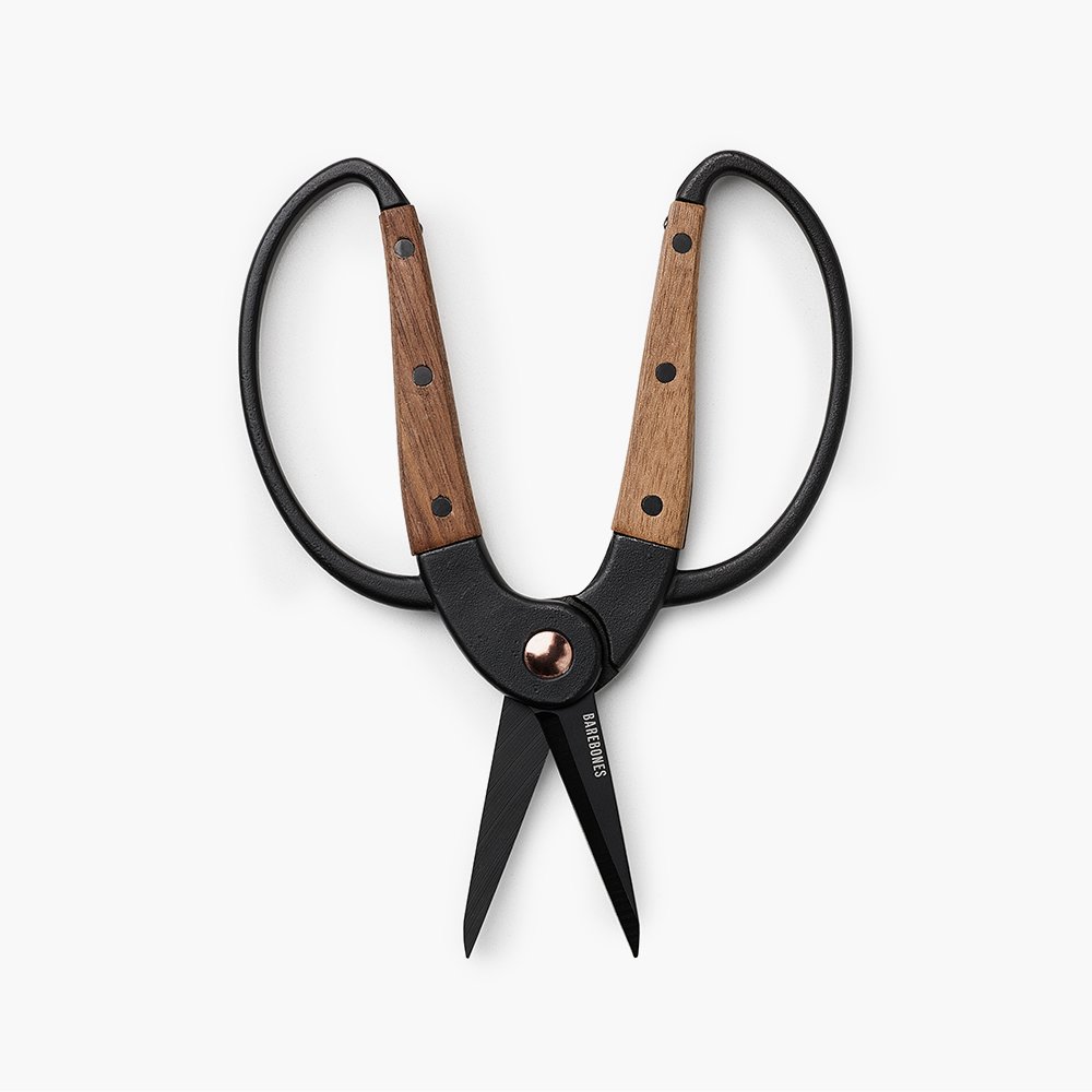 Discover the best small-spinners.html products on Dwell - Dwell