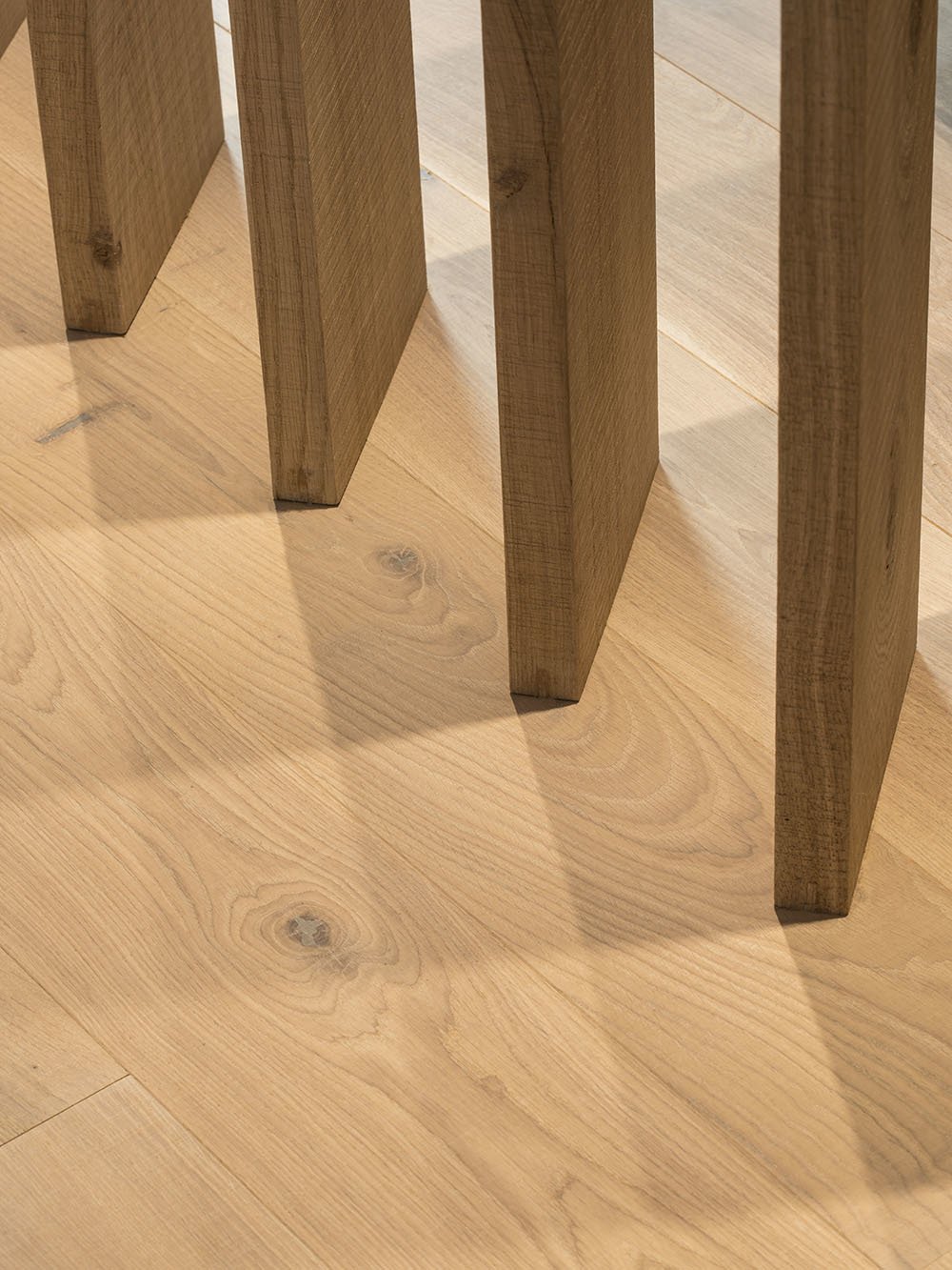 Photo 14 of 48 in Oxygen: cubic connection with nature by Susanna Cots ...