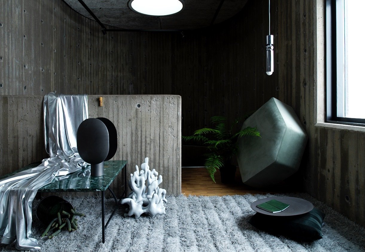 Photo 2 of 39 in 10 Incredible Interior Designers to Follow on ...