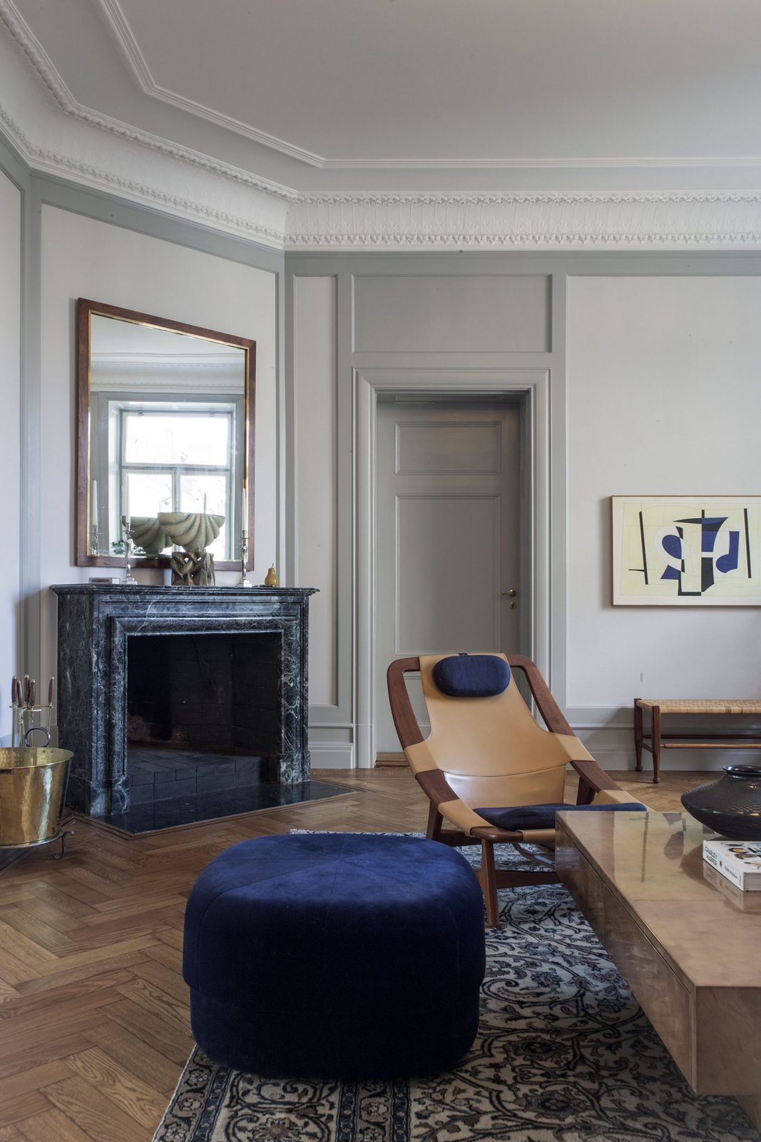 Photo 3 of 39 in 10 Incredible Interior Designers to Follow on ...