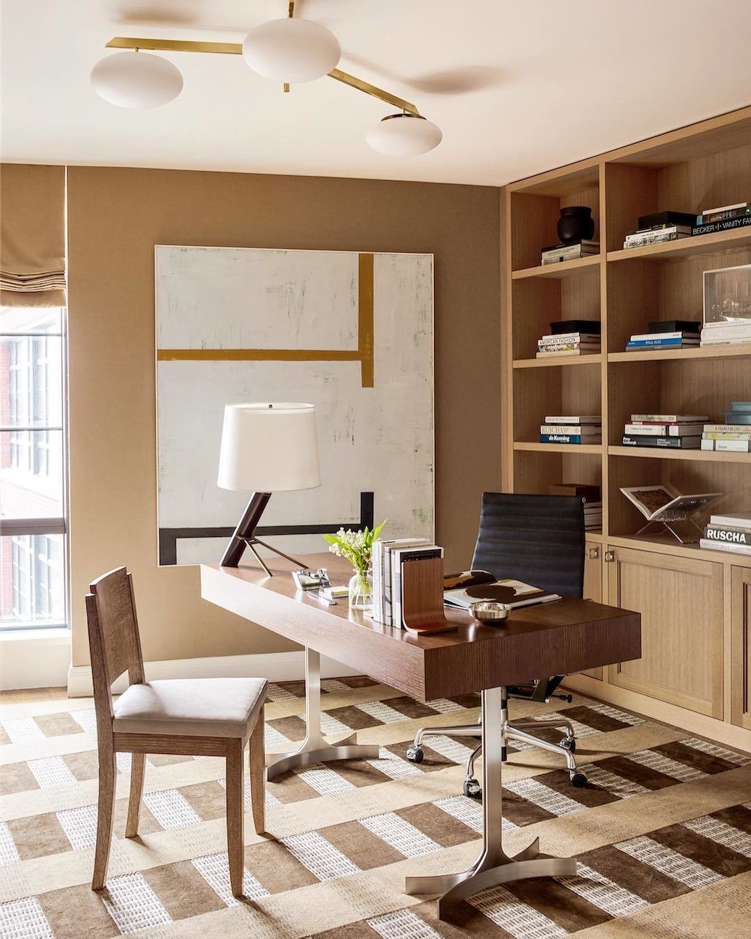 Photo 20 of 39 in 10 Incredible Interior Designers to Follow on ...