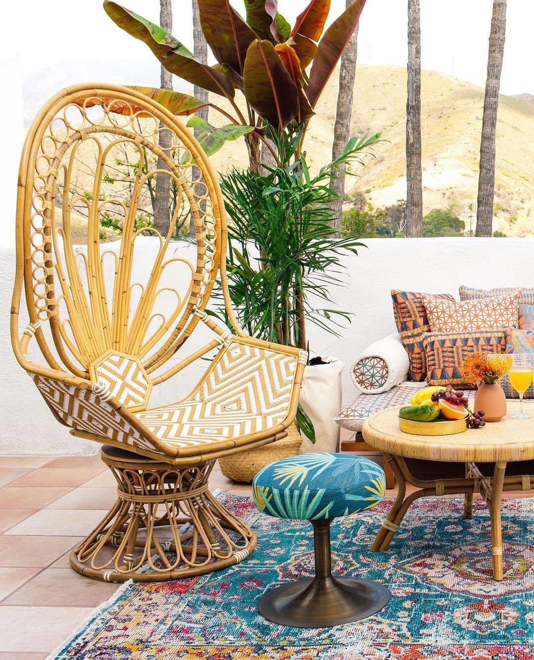 Photo 25 of 39 in 10 Incredible Interior Designers to Follow on ...