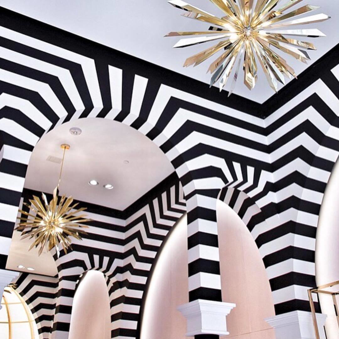 Photo 28 of 39 in 10 Incredible Interior Designers to Follow on ...