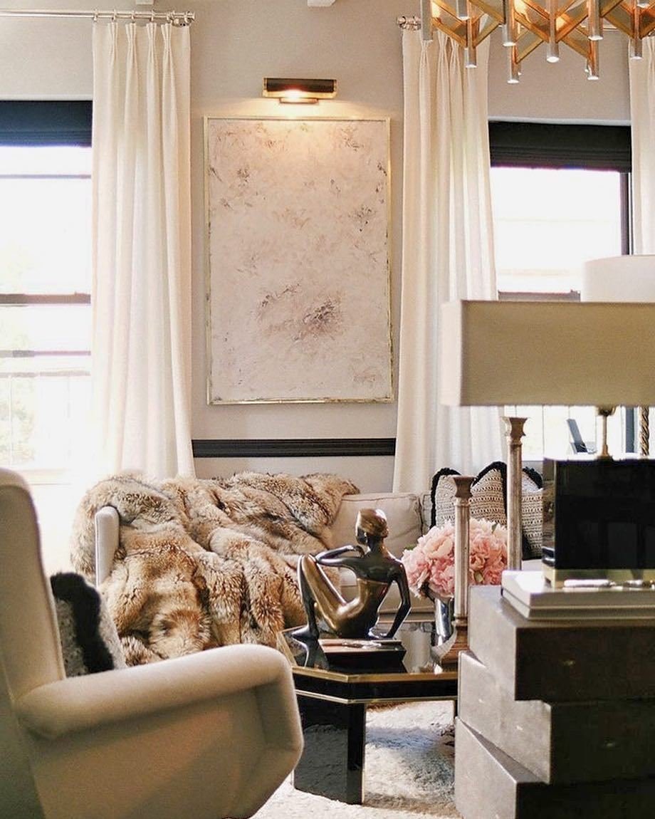 Photo 30 of 39 in 10 Incredible Interior Designers to Follow on ...