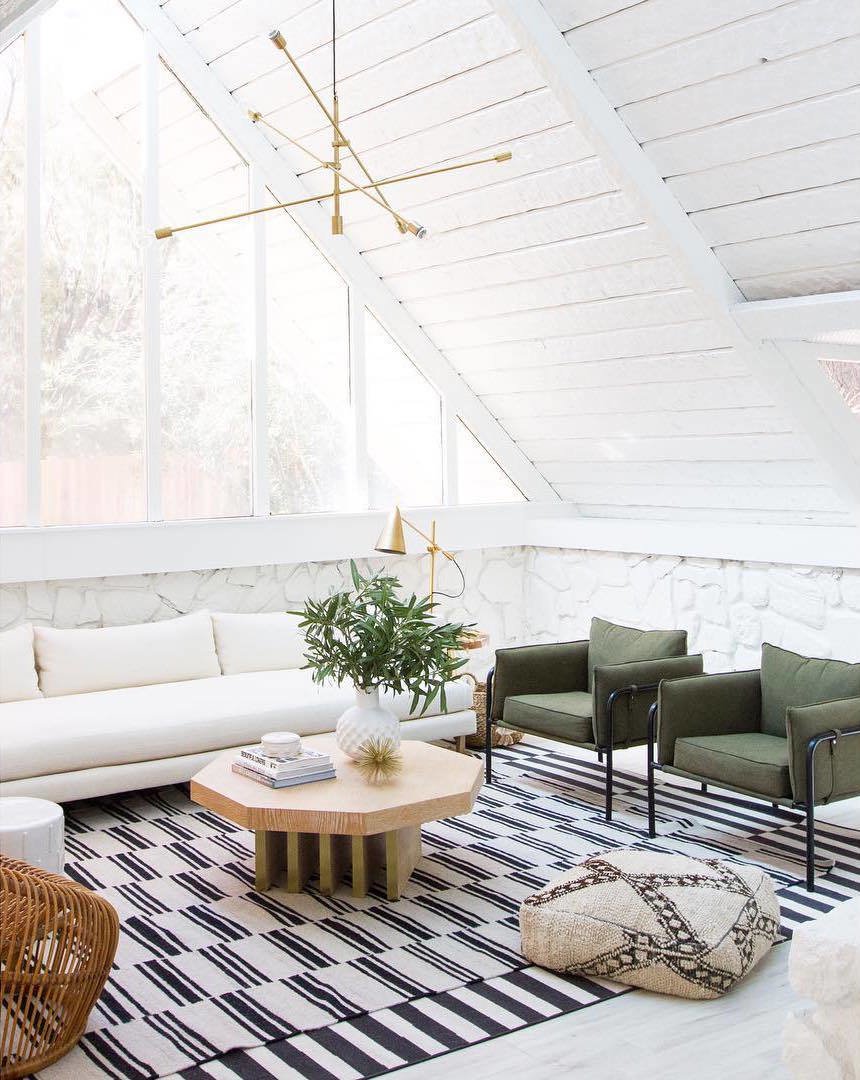 Photo 32 of 39 in 10 Incredible Interior Designers to Follow on ...