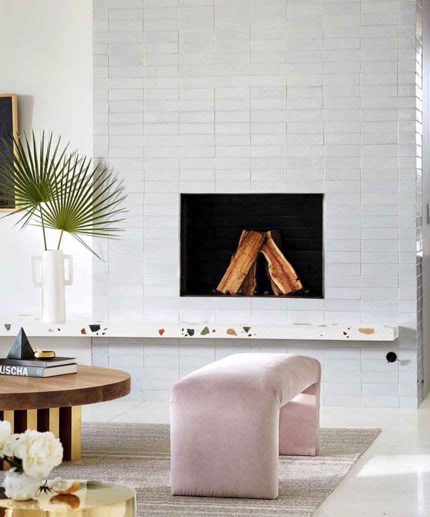 Photo 33 of 39 in 10 Incredible Interior Designers to Follow on ...